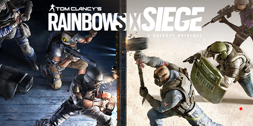 Esports Teams | New Mexico State University - BE BOLD. Shape the Future.