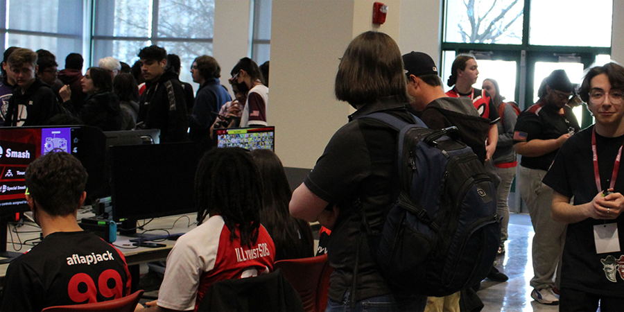 Home | New Mexico State University | BE BOLD. Shape the Future.